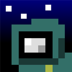 Games Archives - Petezah